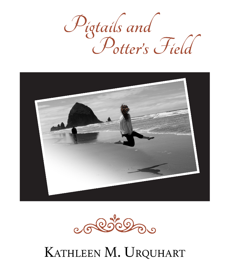 Anthony Patch - Home